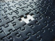 The Missing Part Of The Internet Of Things Conversation Real Time